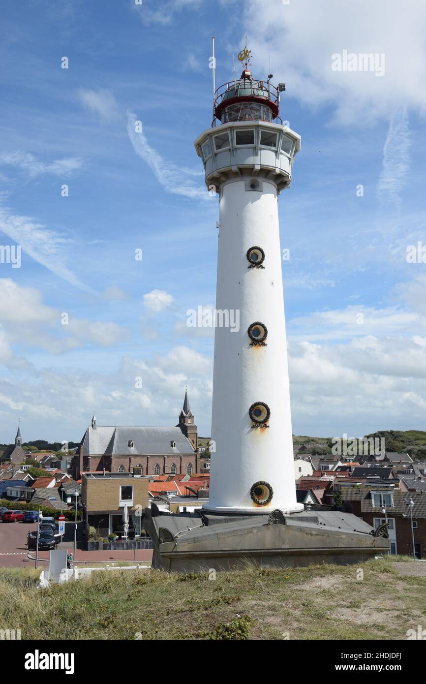 House of egmond hi-res stock photography and images - Alamy