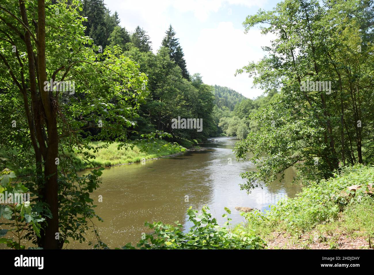 Egers hi-res stock photography and images - Alamy