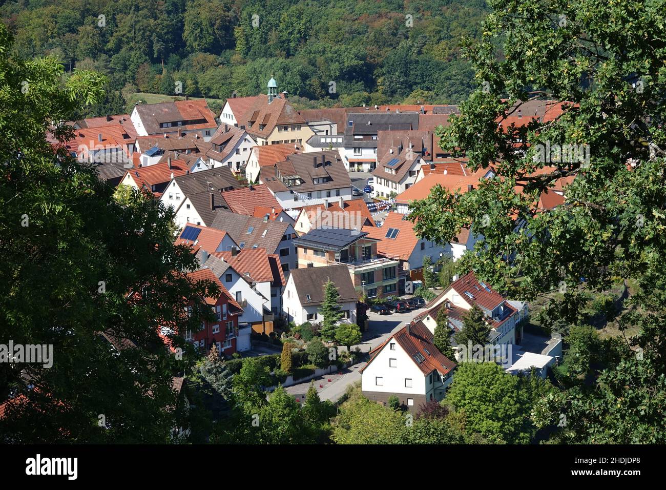 Löwenstein hi-res stock photography and images - Alamy