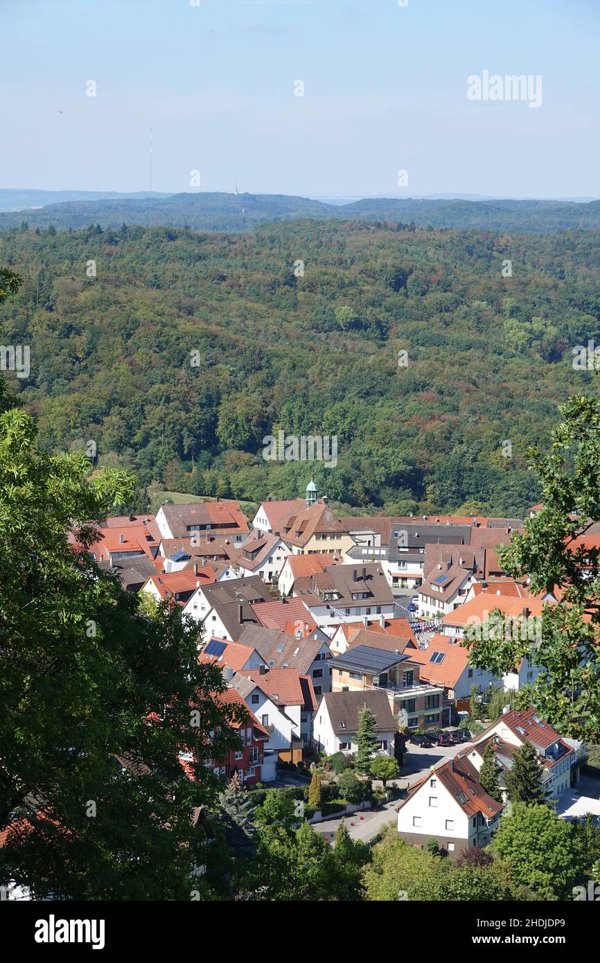 Löwenstein hi-res stock photography and images - Alamy