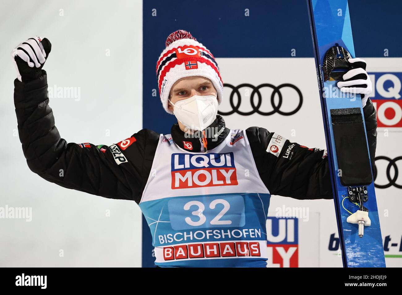 Paul egner hi-res stock photography and images - Alamy