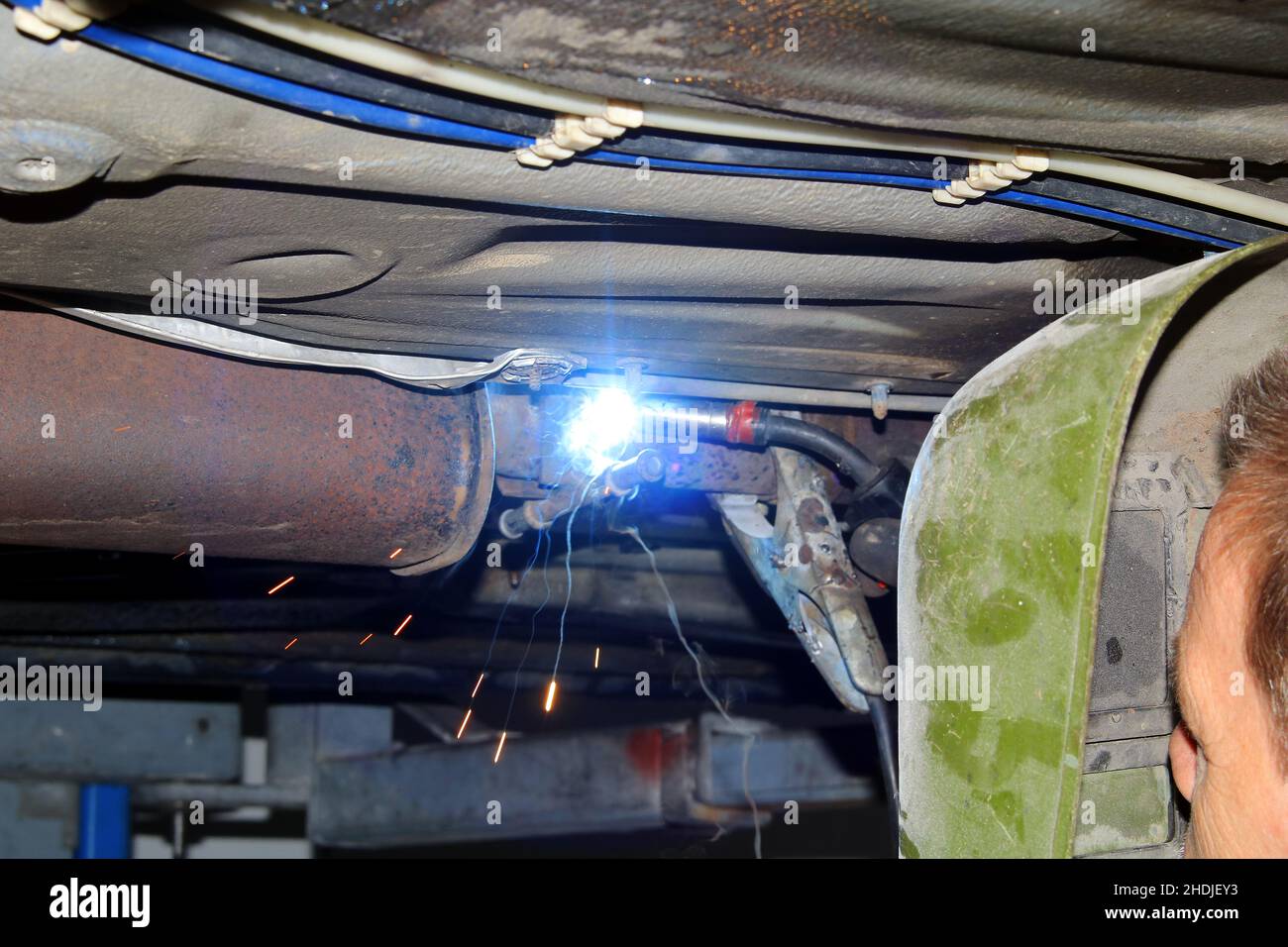 welding, welding torch, welding torchs Stock Photo - Alamy