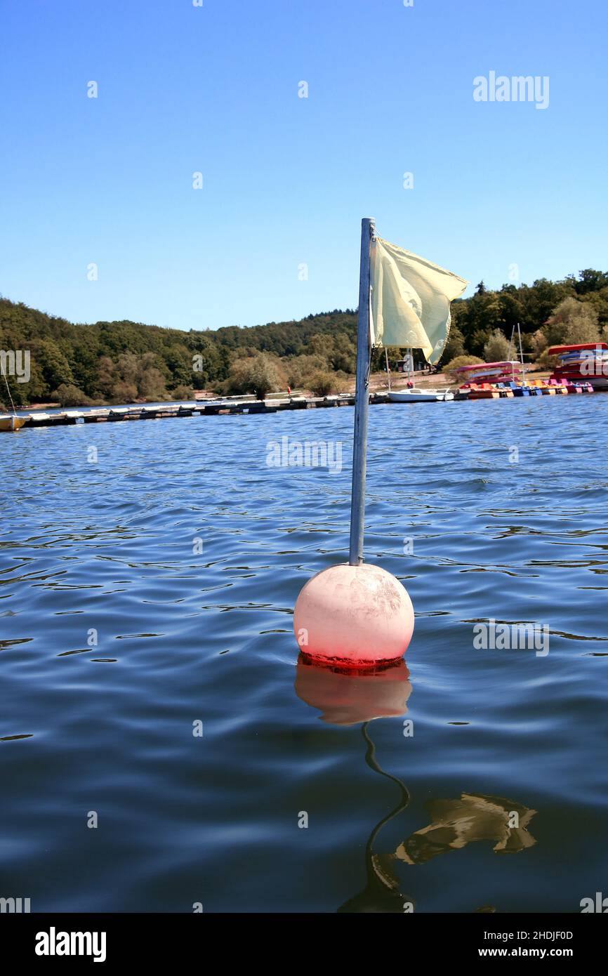 20 floats hi-res stock photography and images - Alamy