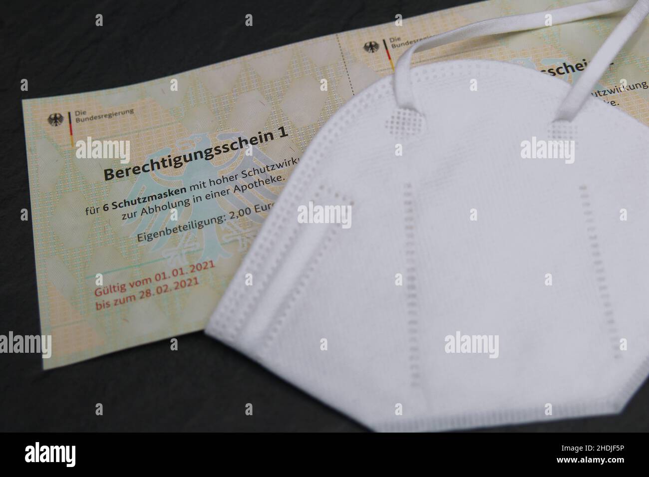 Authorization certificate hi-res stock photography and images - Alamy