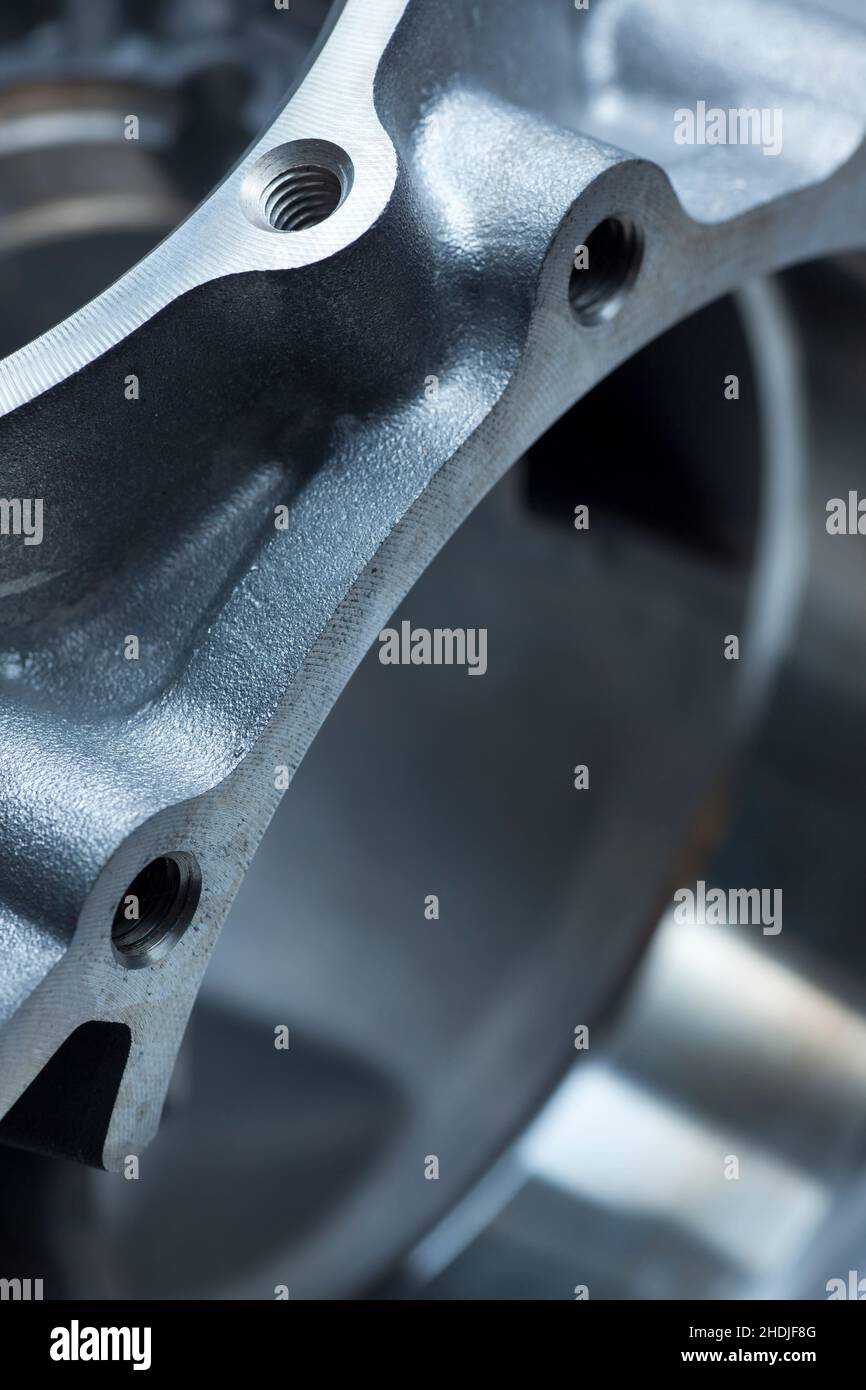 engine, steel, spare parts, engines, motor, steels Stock Photo - Alamy