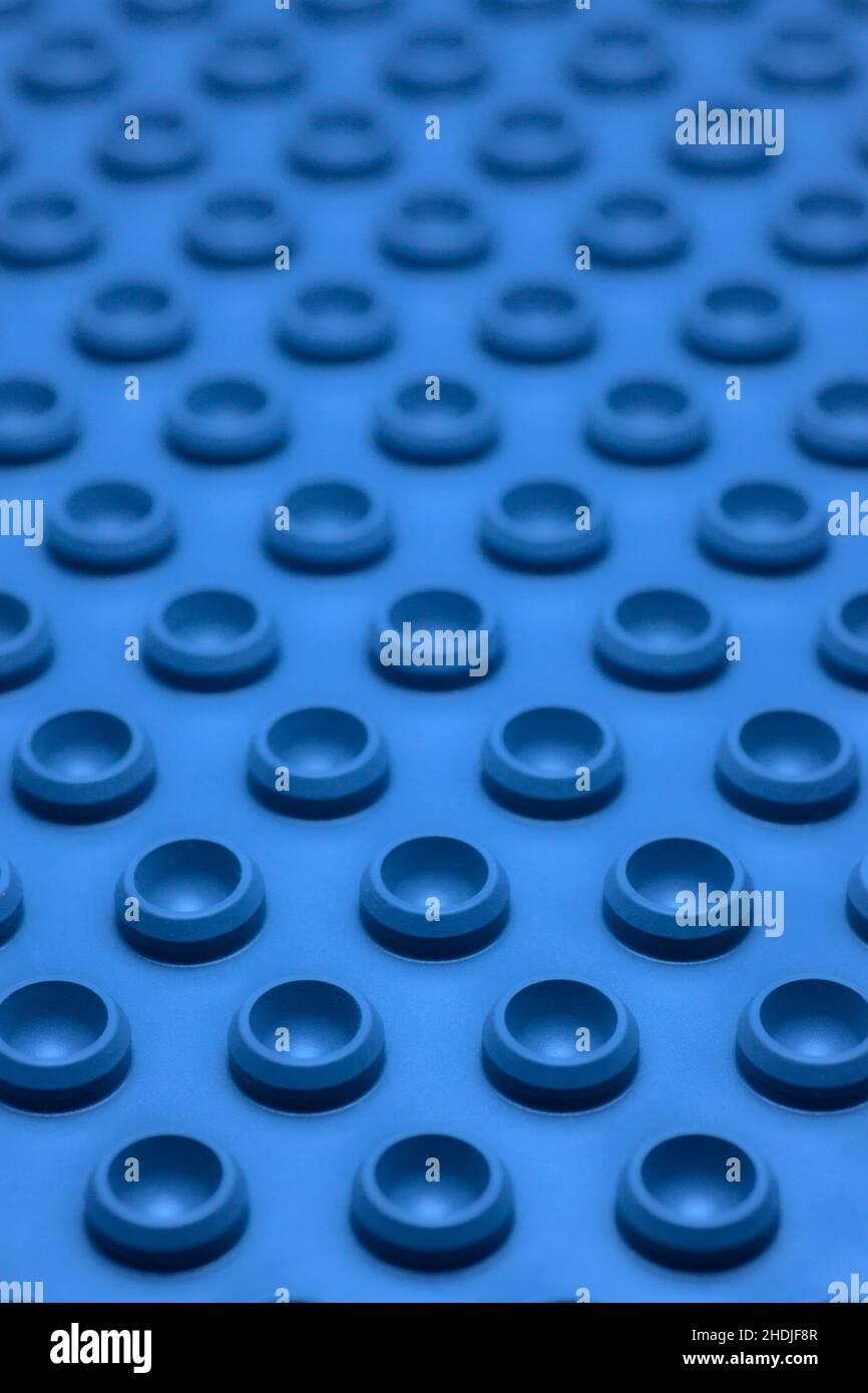 texture, blue, surface, pimple, textures, blues, surfaces, pimples ...