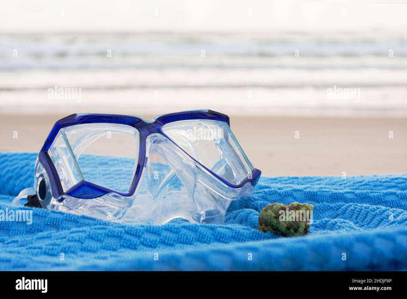 beach, diving, vacation, beaches, seaside, scuba, scuba diving ...