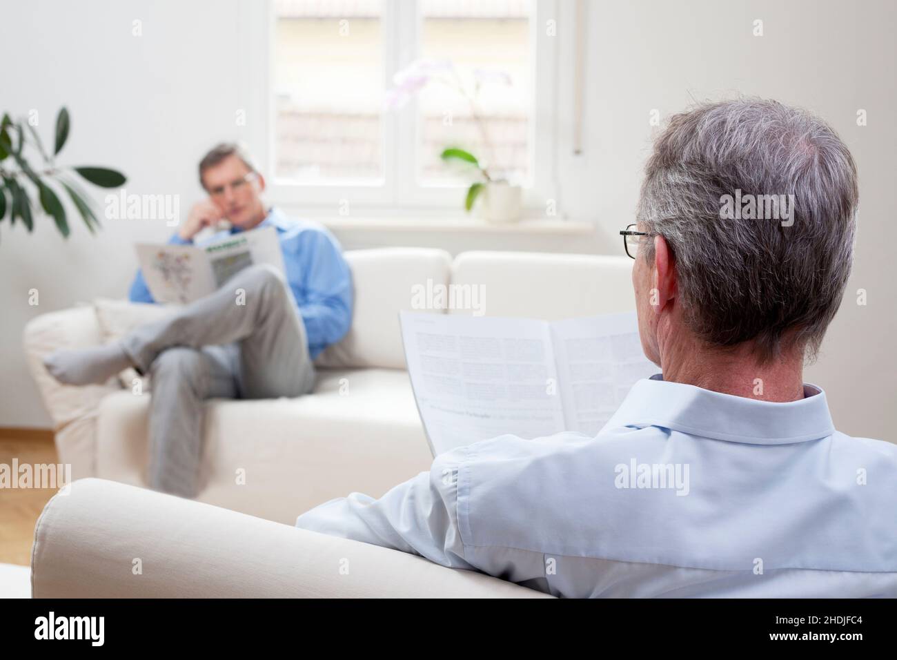 home, reading, living room, homes, read, reading a book, reading ...