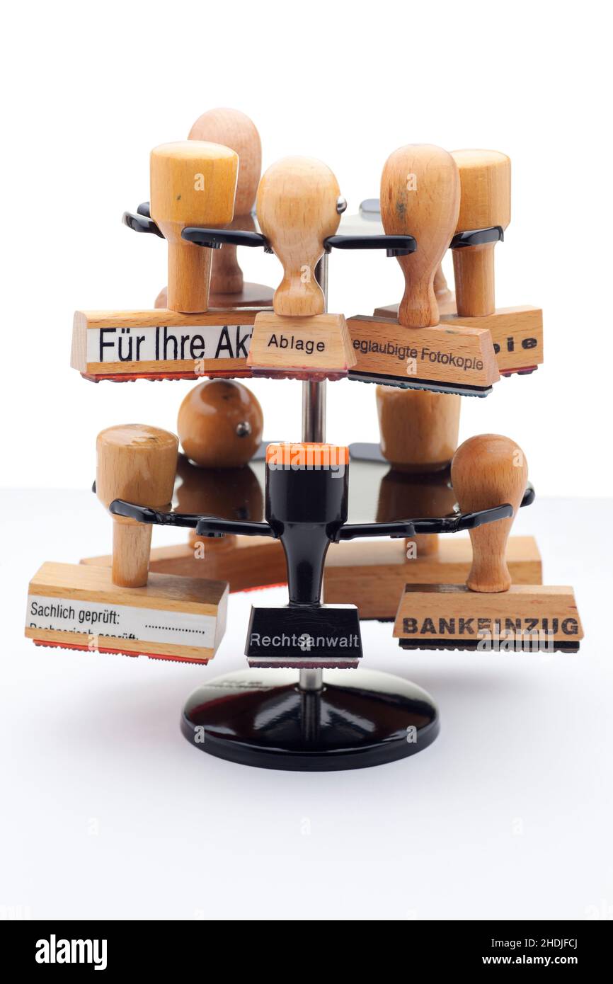 Legal offices Cut Out Stock Images & Pictures - Alamy