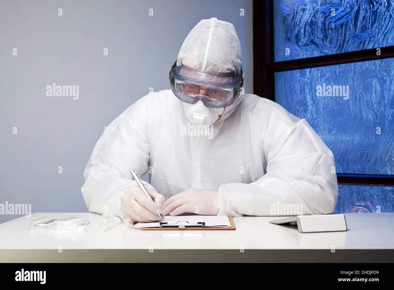 research, scientist, report, vaccine, researchs, scientists, reports ...