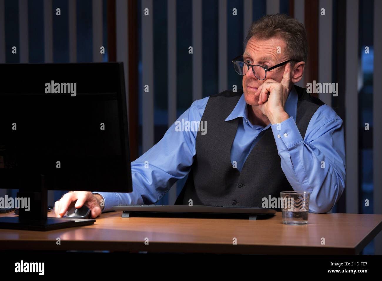 tired, bored, overtime, tireds, boreds, overtimes Stock Photo - Alamy