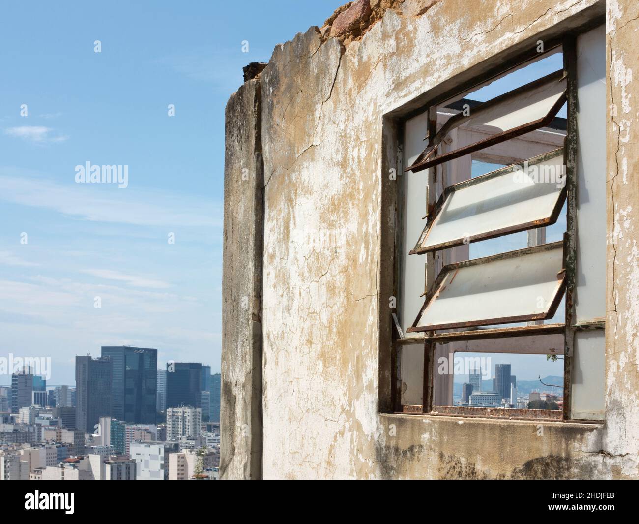 house, ruin, house ruin, houses, ruins Stock Photo - Alamy