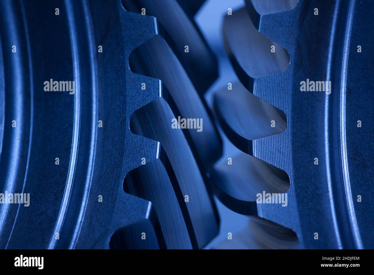 precision, gear, engineering, precisions, gears Stock Photo - Alamy