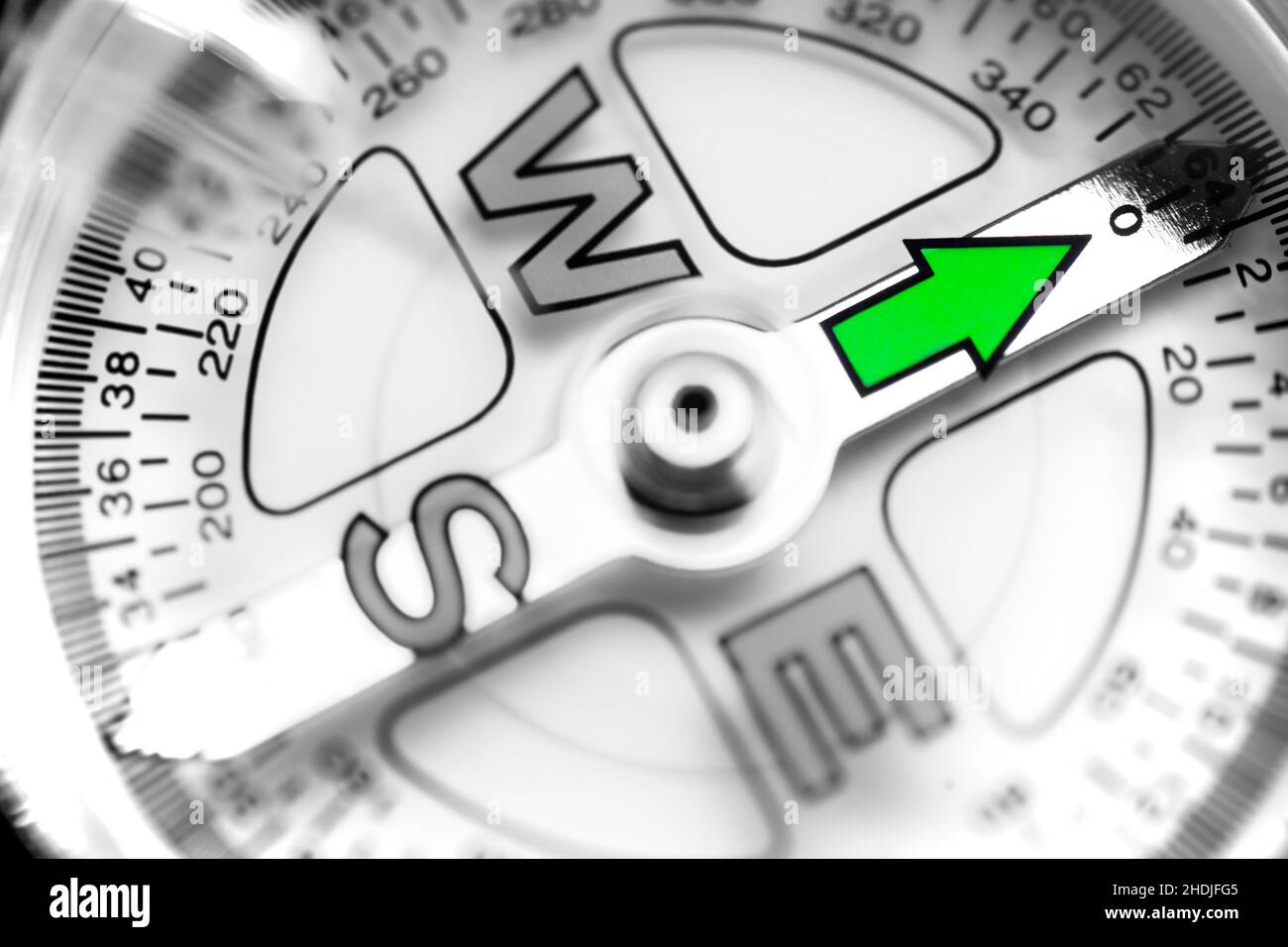 orientation, compass, arrow direction, orientations, arrow directions ...