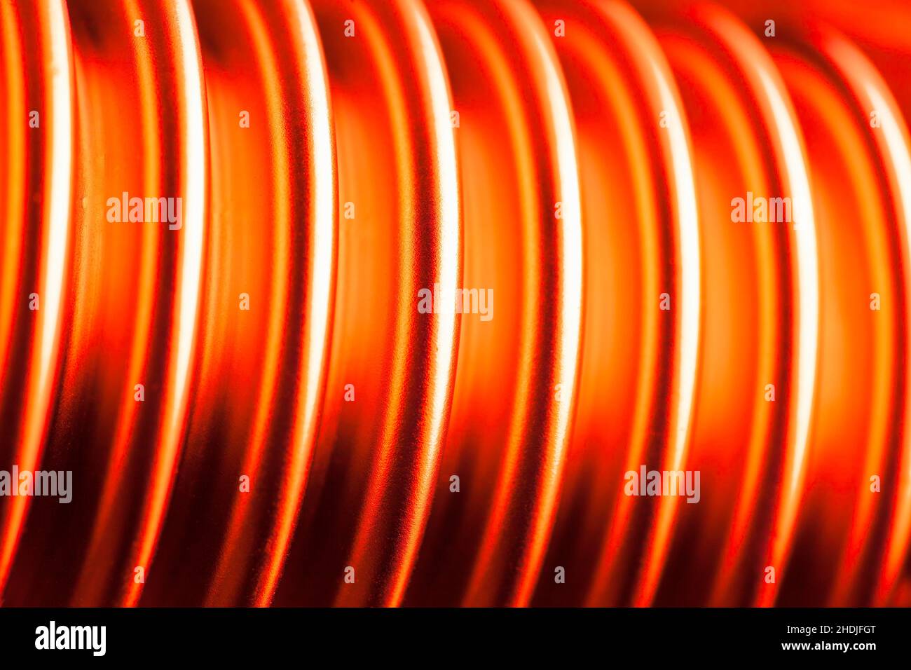 hot, pipe, metallic, hots, pipes, metallics Stock Photo - Alamy