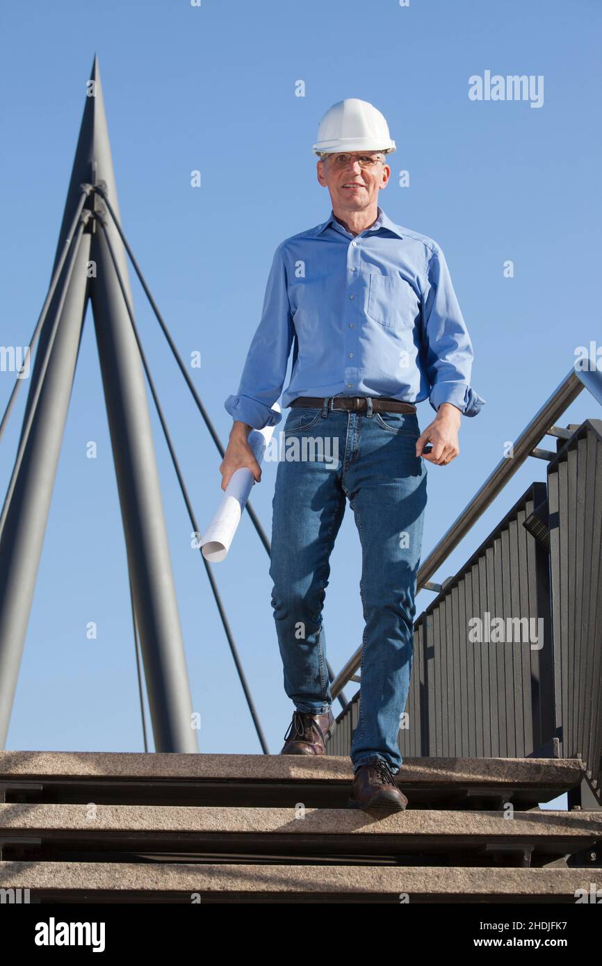 engineer, architect, construction manager, engineers, architects ...