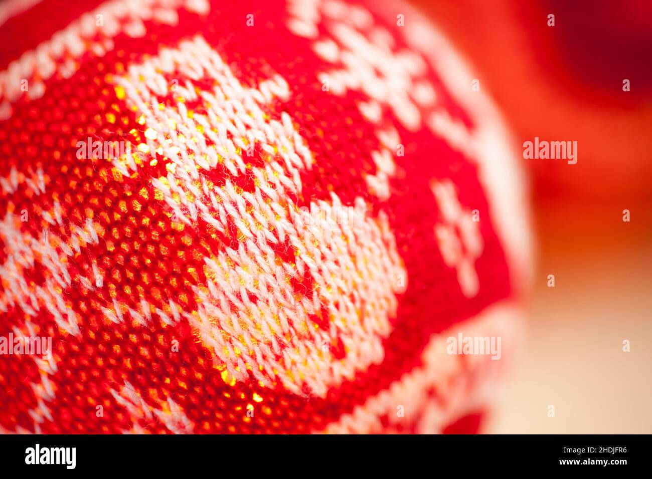 Ball scene hi-res stock photography and images - Alamy
