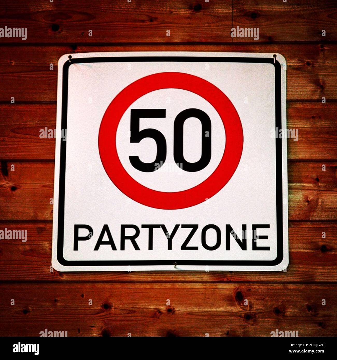 50 party hi-res stock photography and images - Alamy