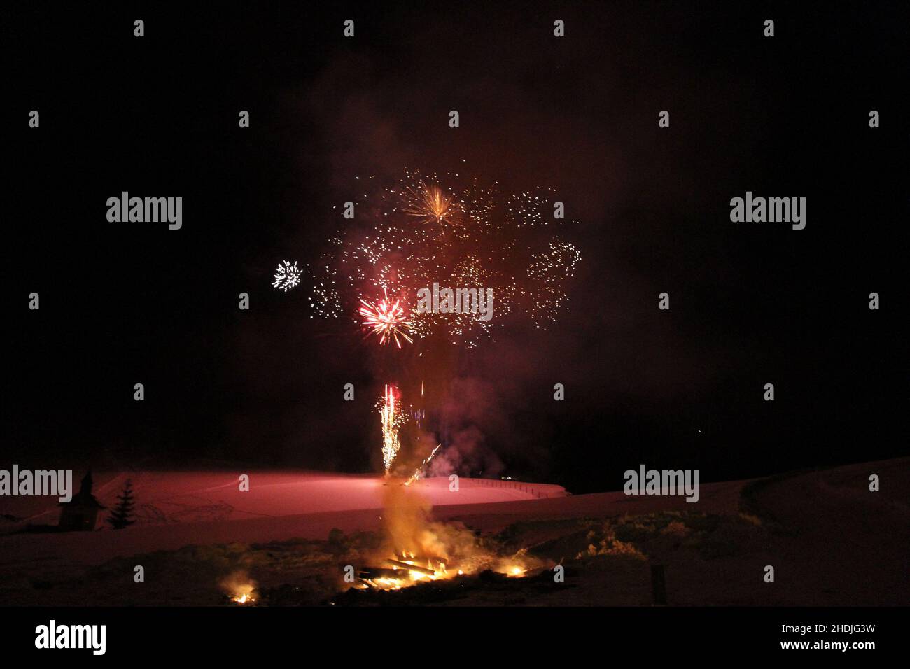 firework display, firework displays Stock Photo - Alamy