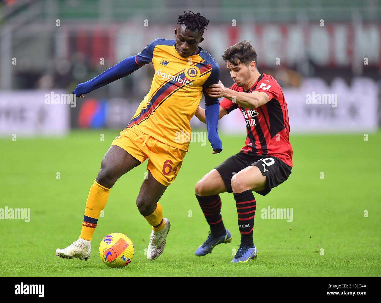 Felix afena hi-res stock photography and images - Alamy