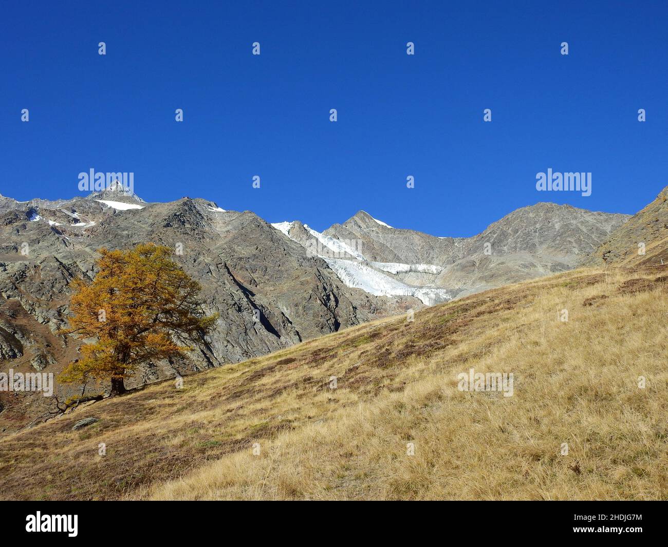 Valais cantons hi-res stock photography and images - Alamy