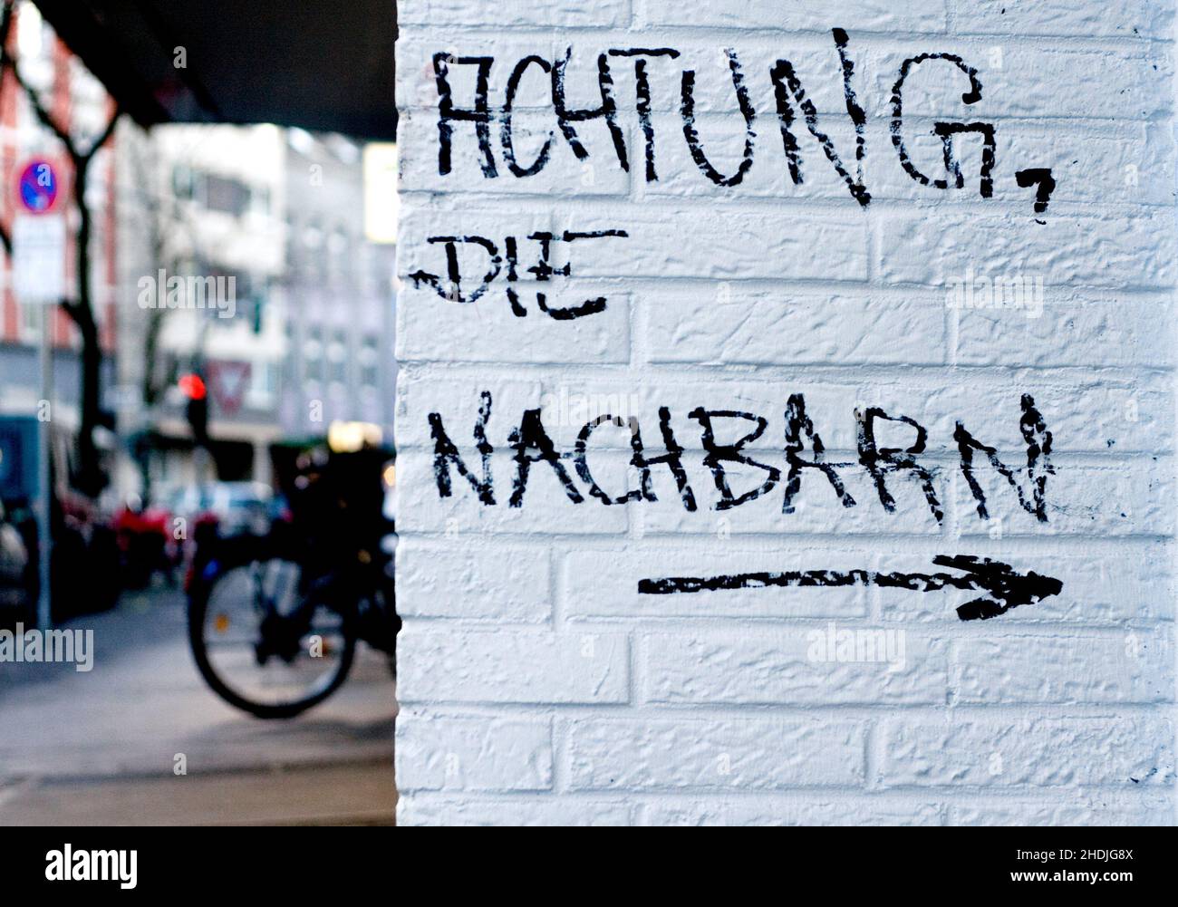 community, conflict, neighborhood, communities, conflicts ...