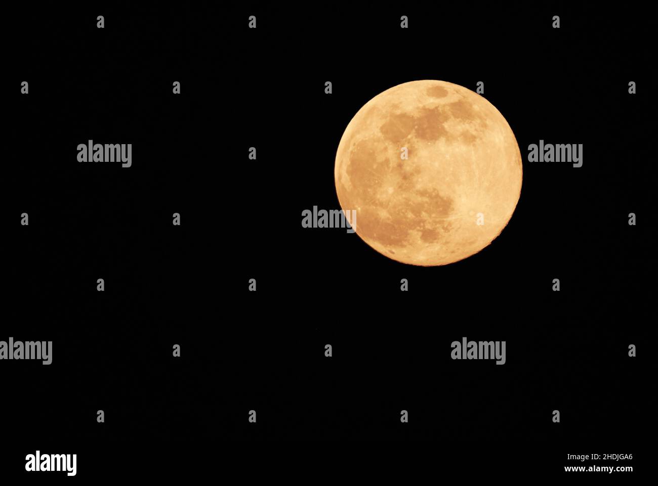 moon, full moon, moons, full moons Stock Photo - Alamy