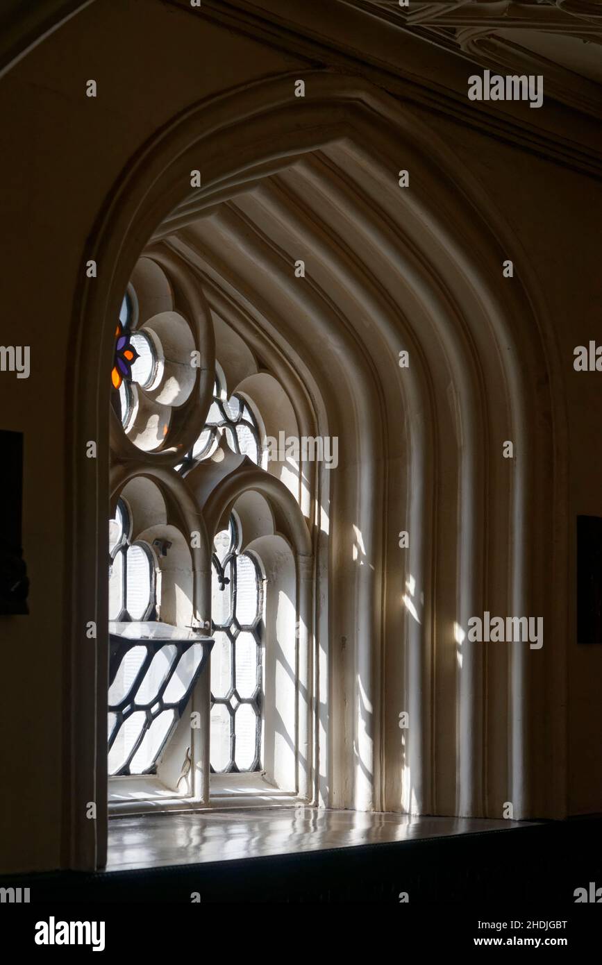 light, church window, lights, church windows Stock Photo - Alamy