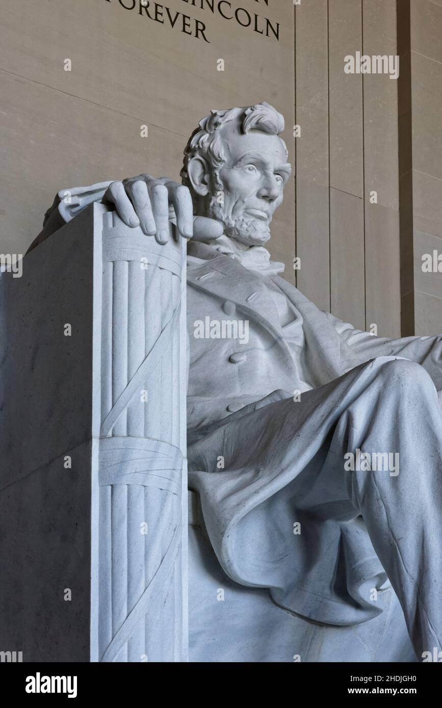 Washington dc architectures hi-res stock photography and images - Alamy