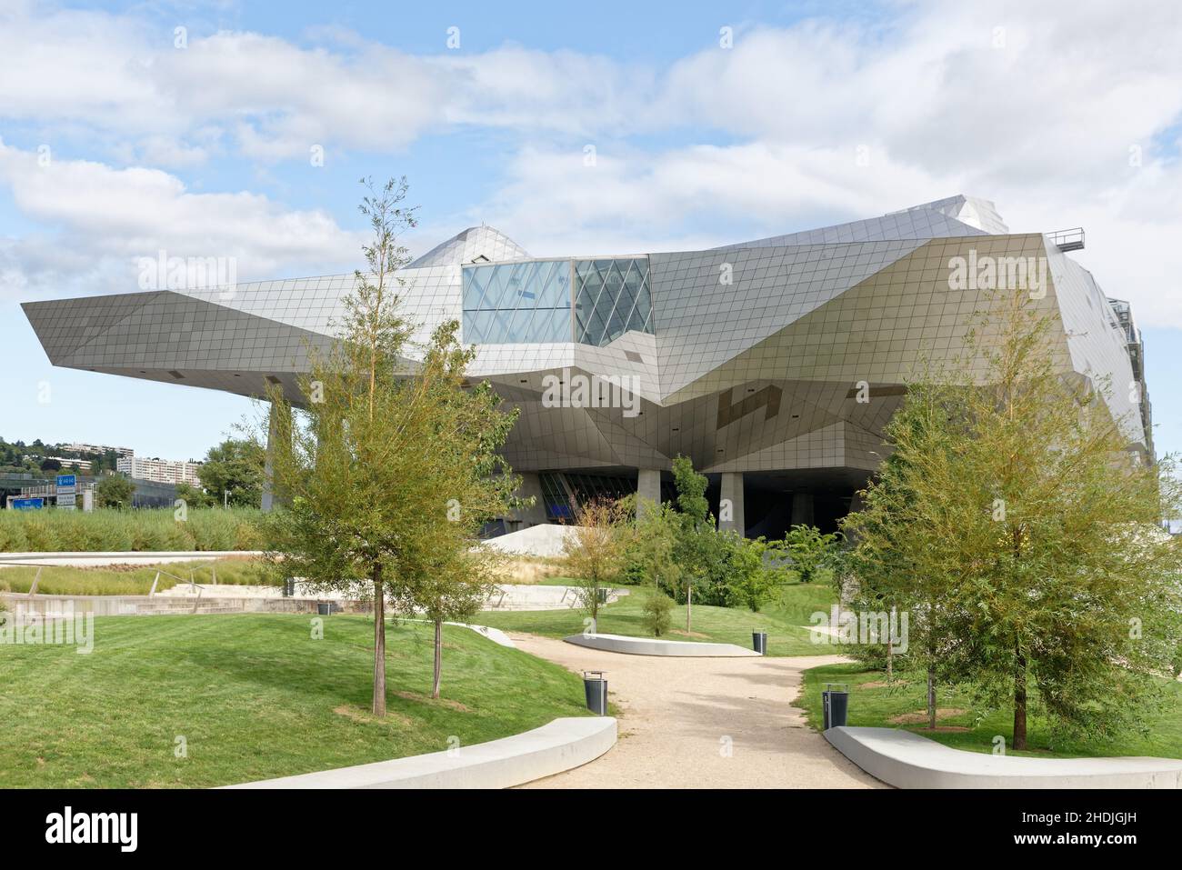 Lyon historical hi-res stock photography and images - Alamy