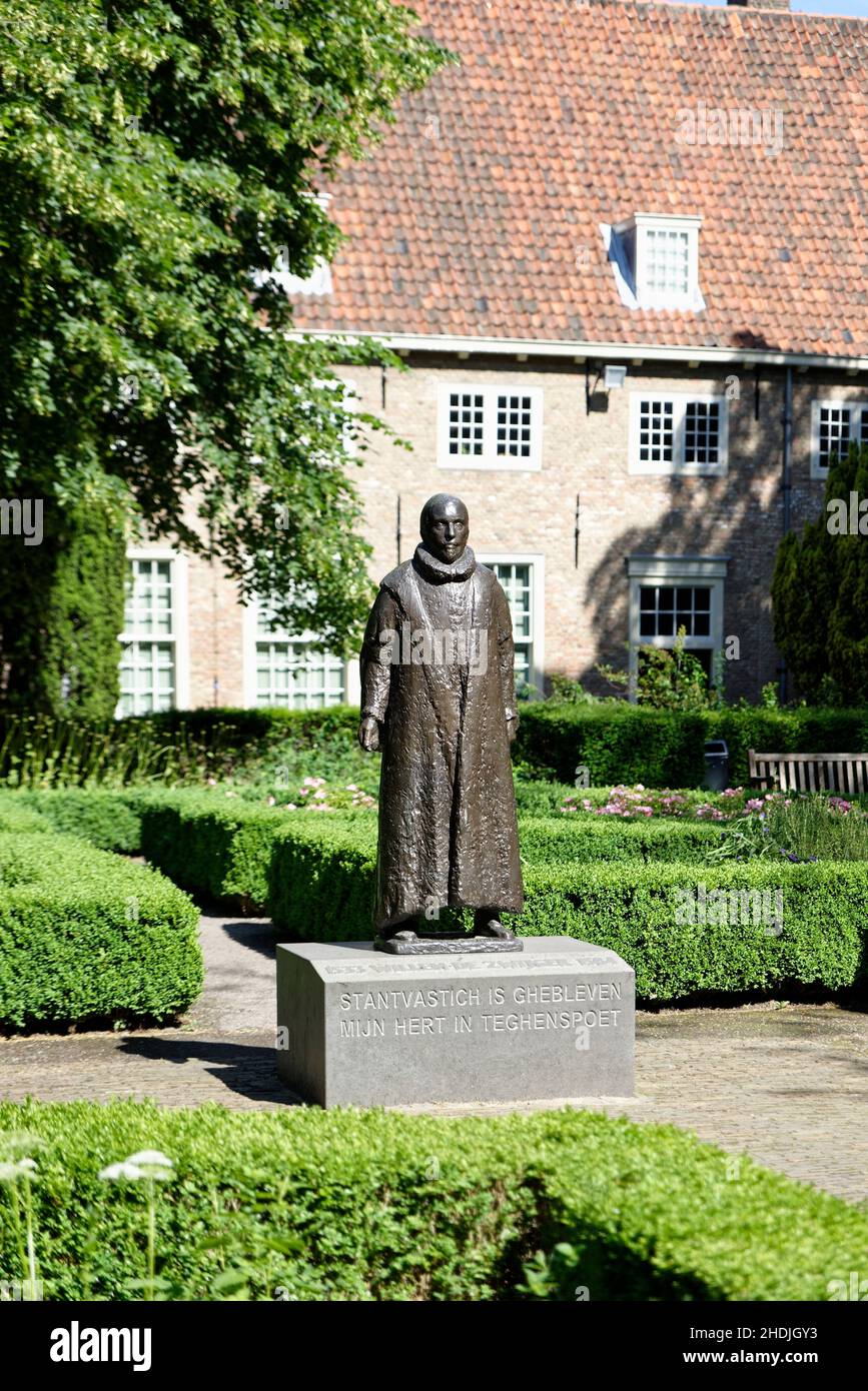 Delft colors hi-res stock photography and images - Alamy