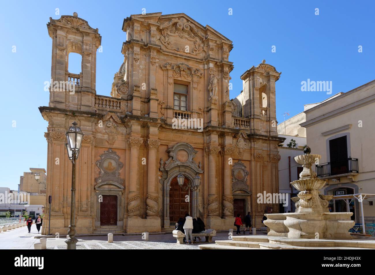 Marsala colors hi-res stock photography and images - Alamy
