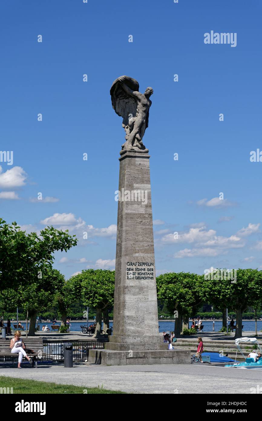 Constances hi-res stock photography and images - Alamy