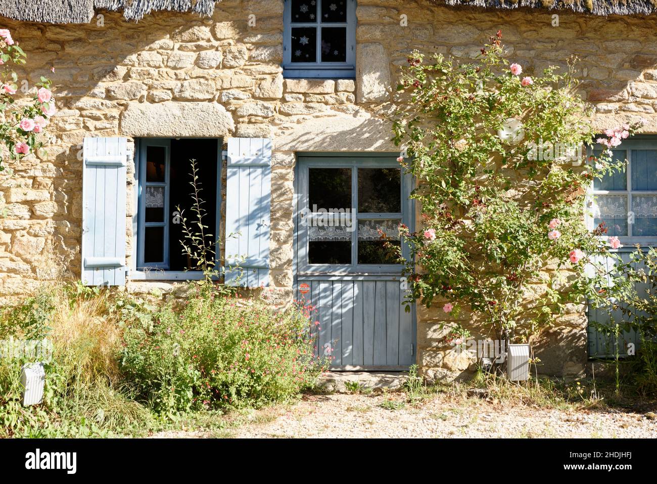 entrance, pictorial, stone house, entrances, pictorials, stone houses ...