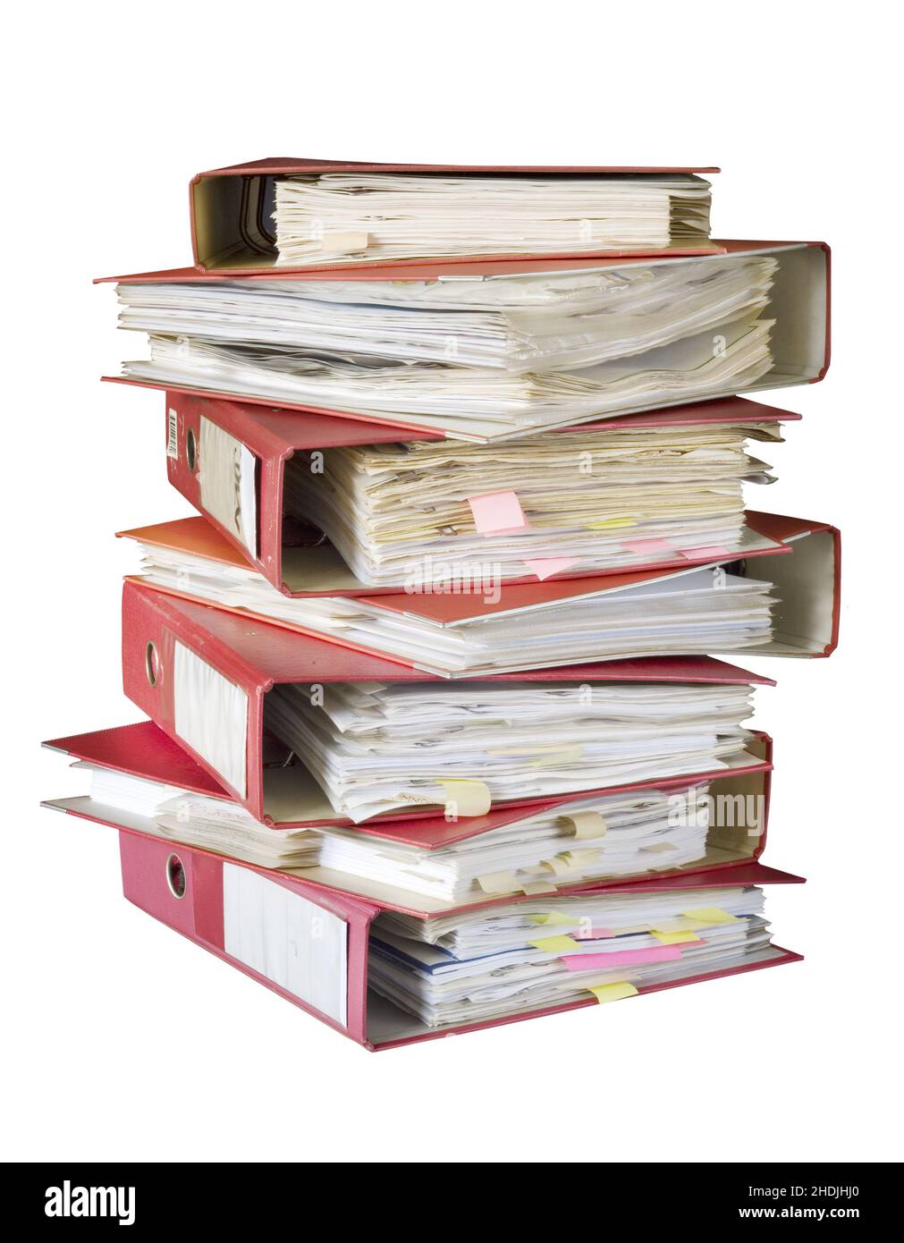 folder, documents, documentation, file, folders, document ...