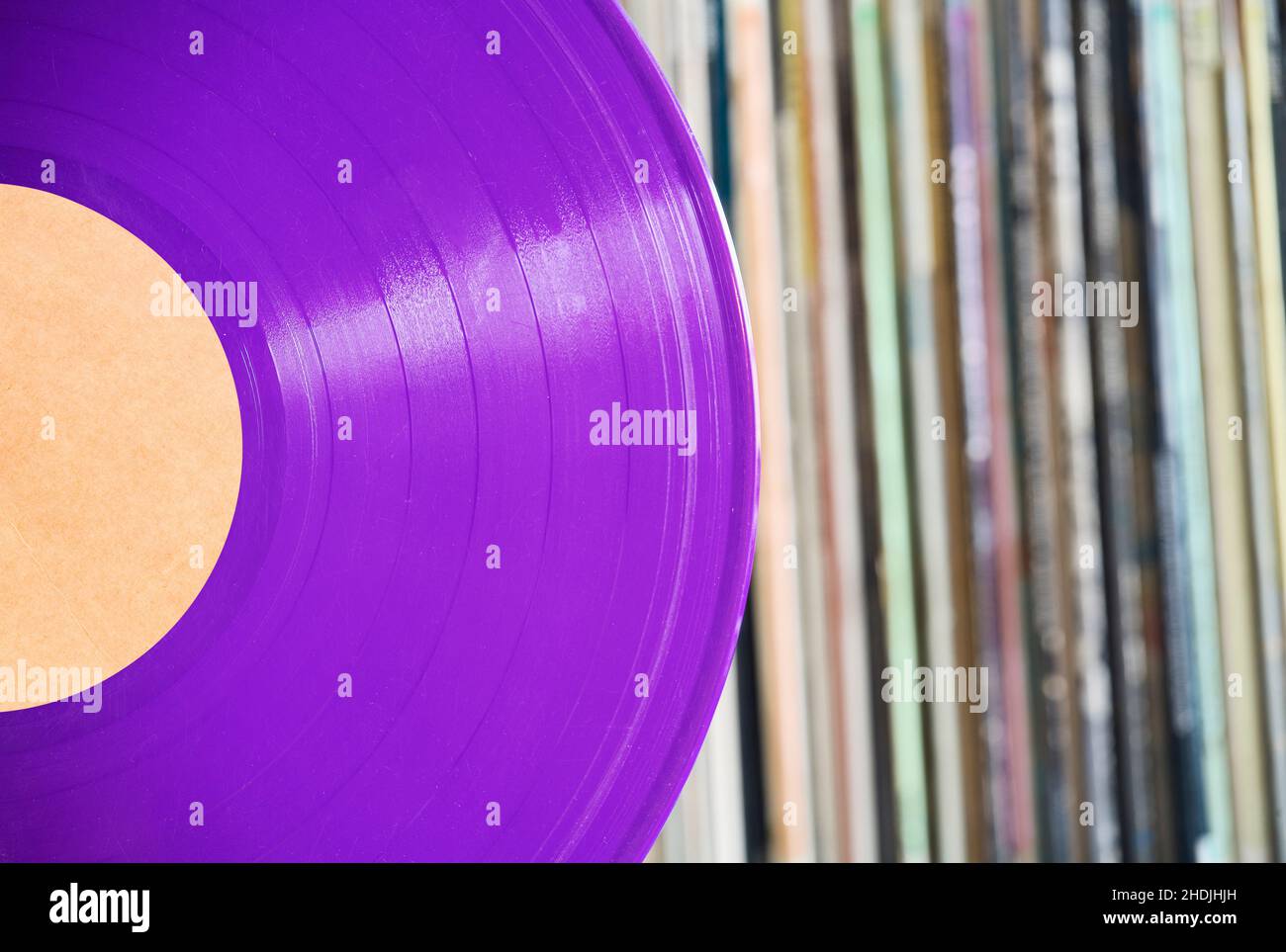 record, vinyl, records, vinyls Stock Photo - Alamy