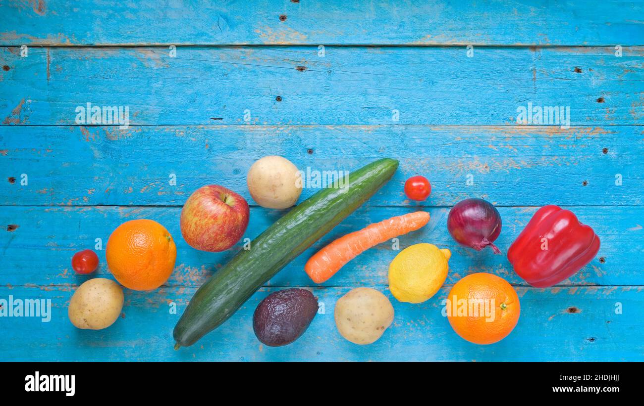 healthy diet, fruit, vegetable, healthy, healthy food, low fat, fruits ...