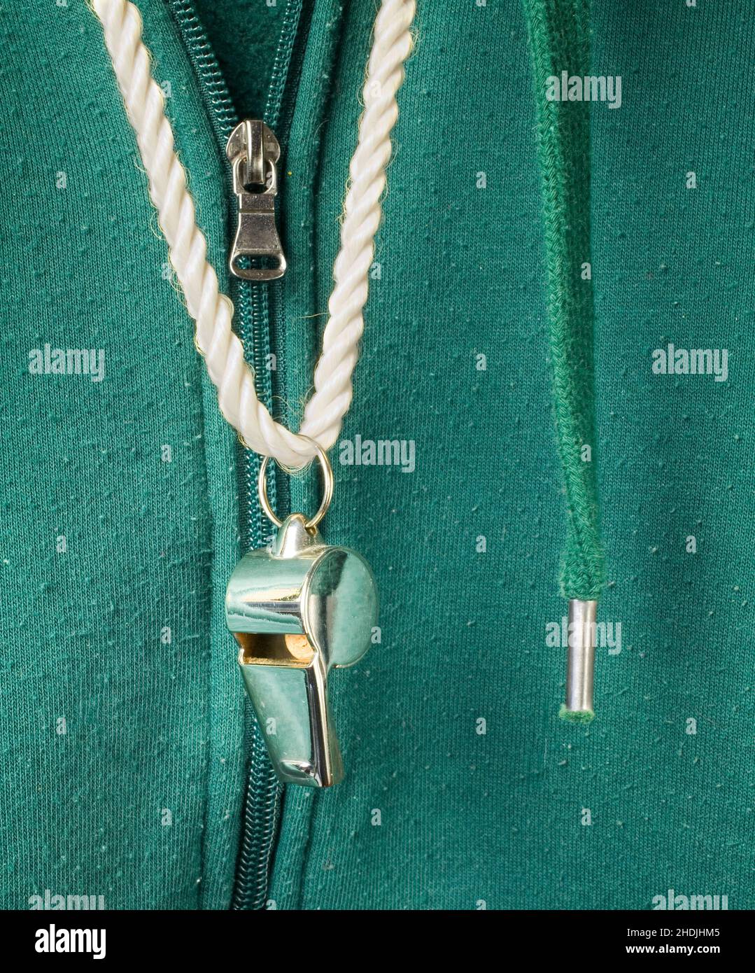 Pipe the whistle hi-res stock photography and images - Alamy