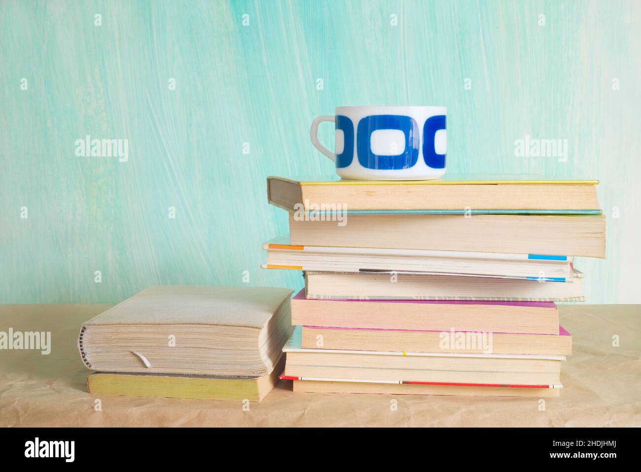 Market studies hi-res stock photography and images - Alamy