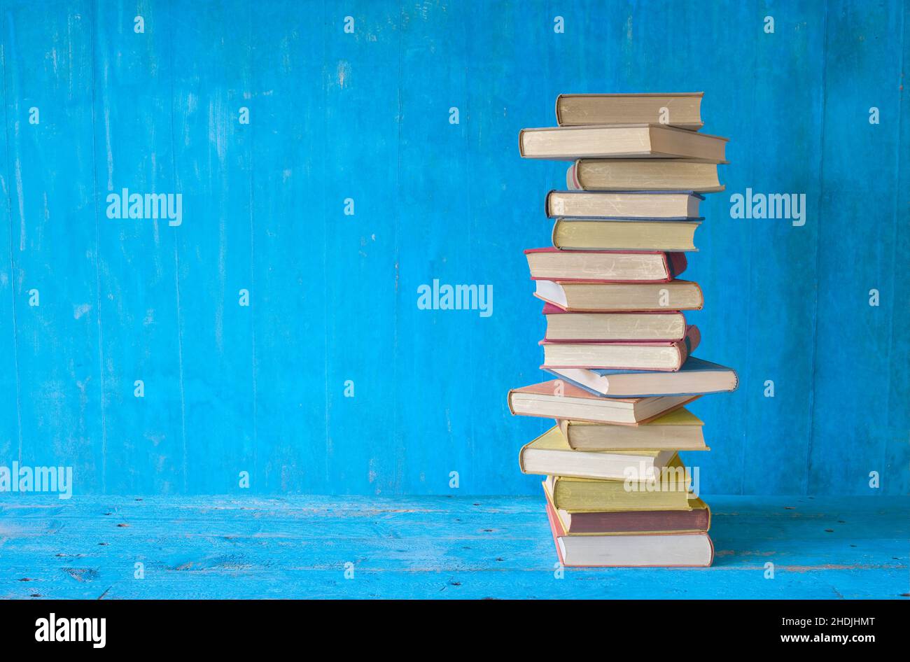 book, stacking books, books Stock Photo - Alamy