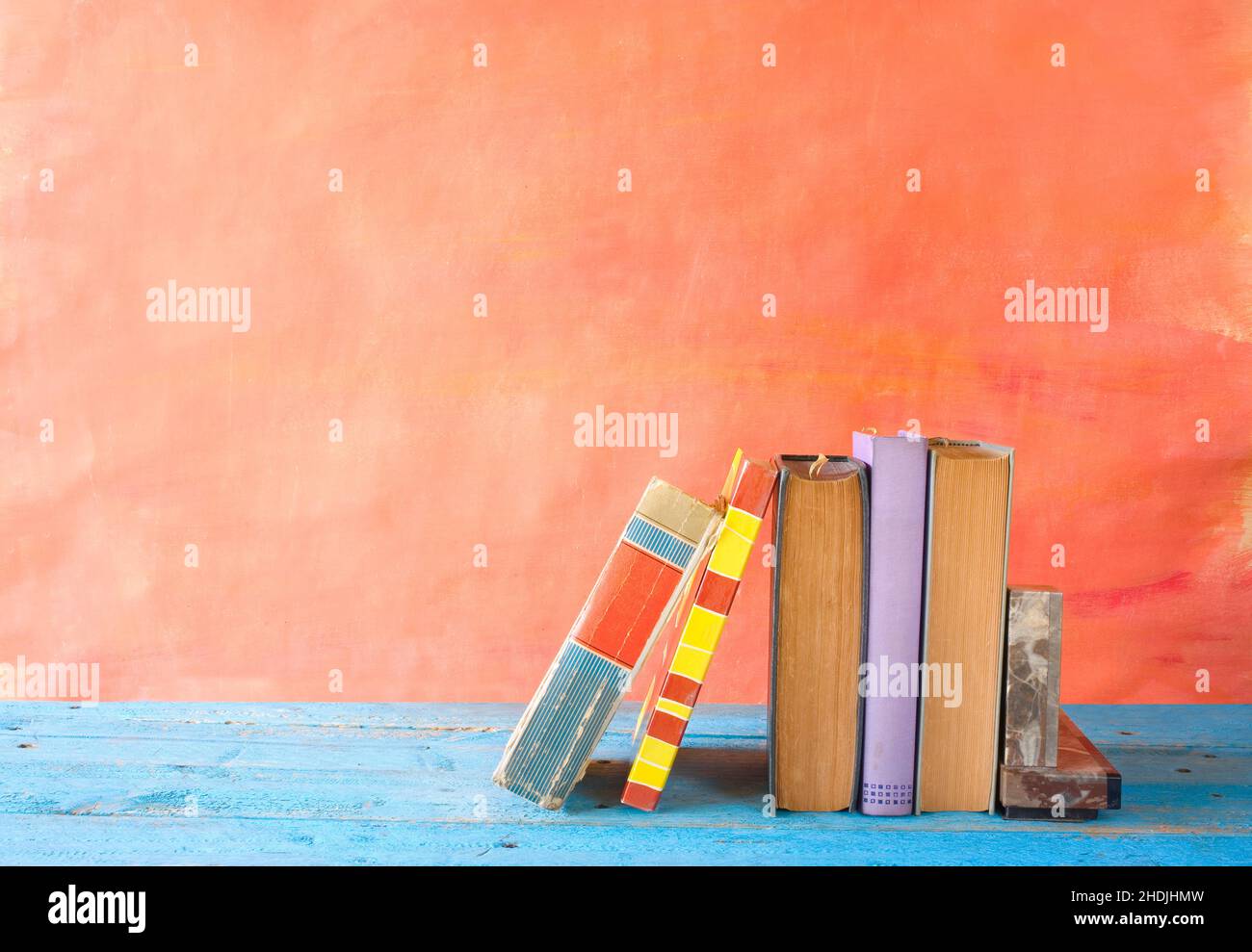 education, books, educations, book Stock Photo - Alamy