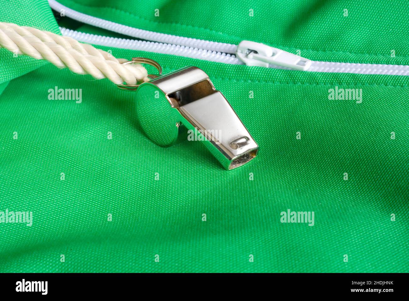 Pipe the whistle hi-res stock photography and images - Alamy