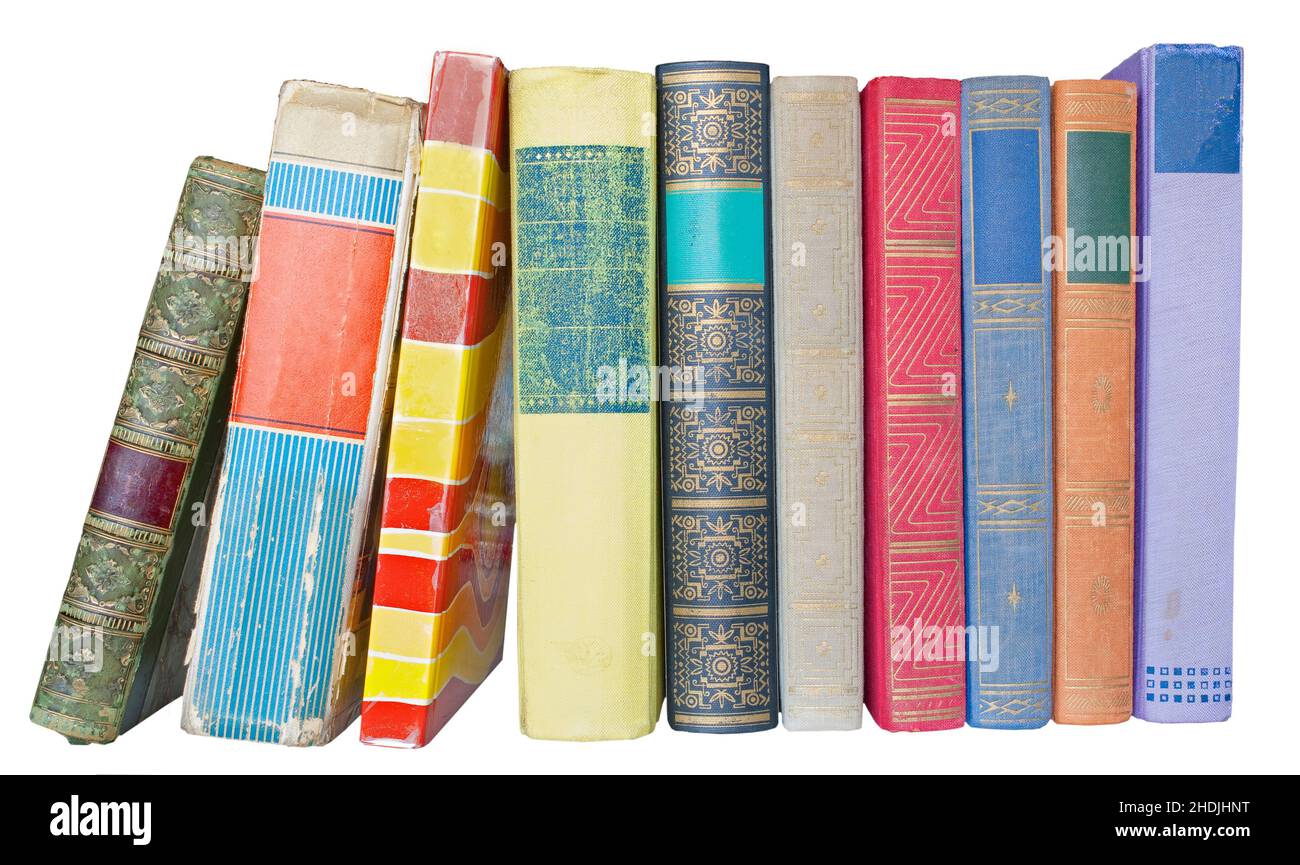 Book paper hi-res stock photography and images - Alamy