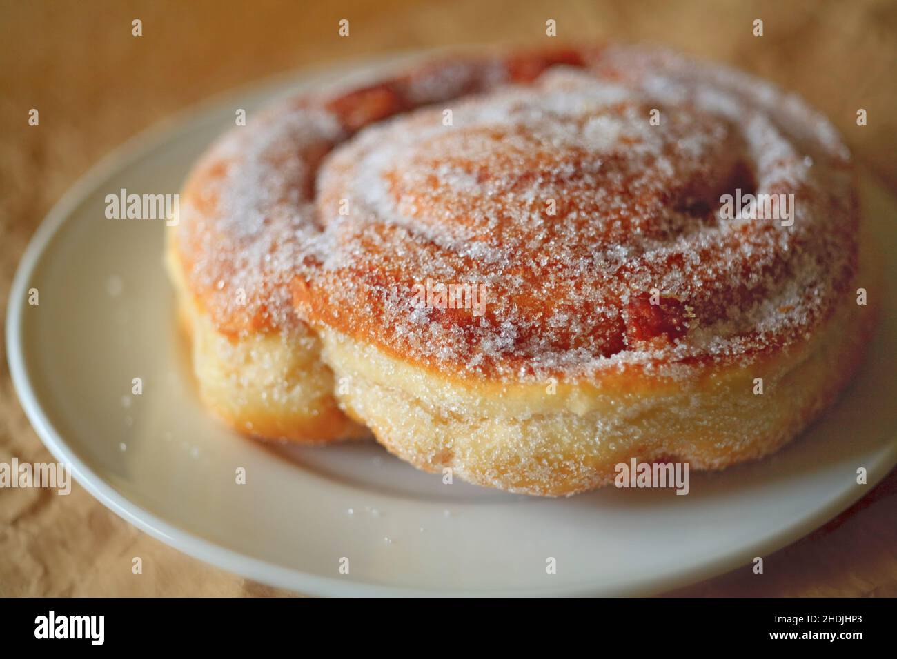 snail, pastries, pastry, snails Stock Photo - Alamy