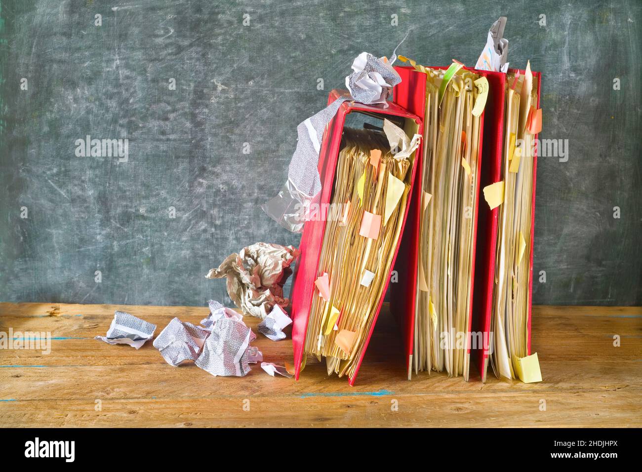 folder, studies, documentation, paperwork, file, folders ...