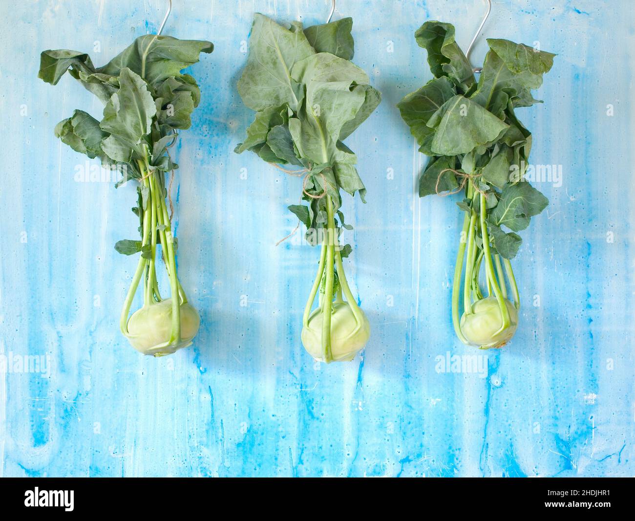 root vegetable, kohlrabi, root vegetables Stock Photo - Alamy