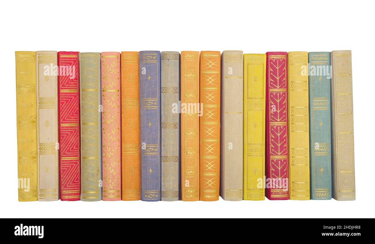 Book paper hi-res stock photography and images - Alamy