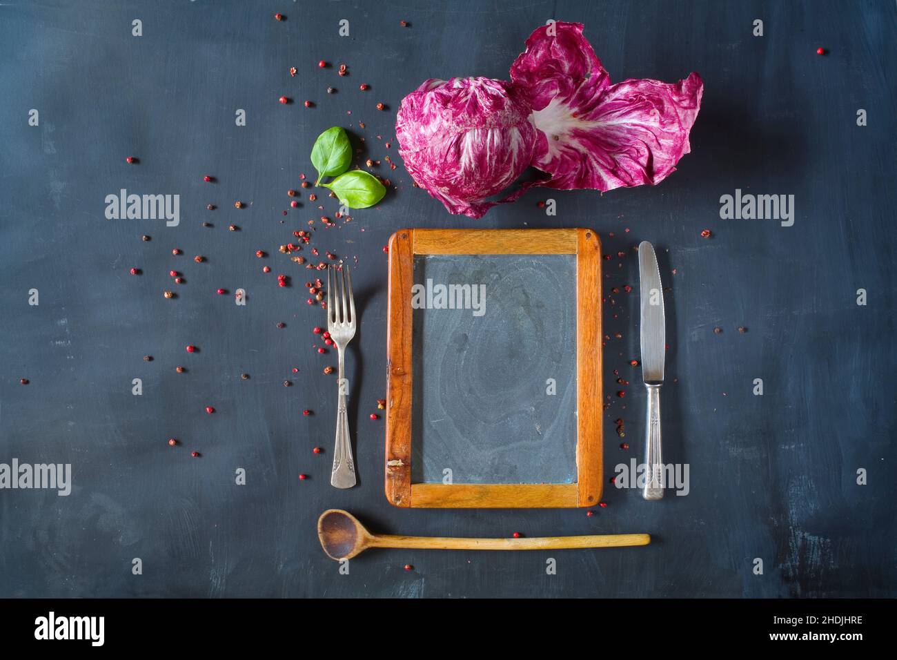 Retro space posters hi-res stock photography and images - Alamy