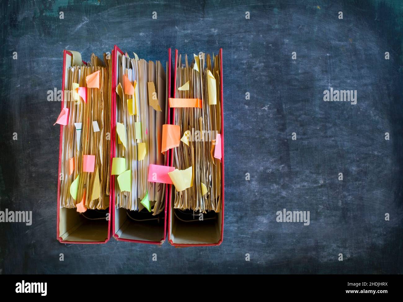 file, folder, files, folders Stock Photo - Alamy