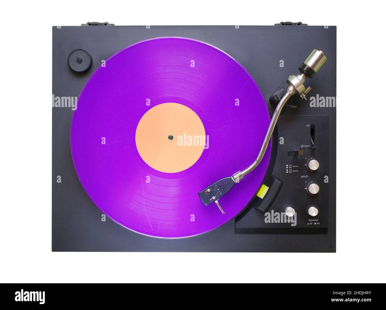 Old fashioned technique Cut Out Stock Images & Pictures - Alamy